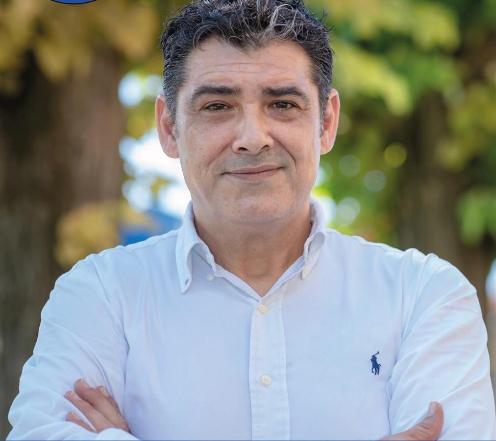Giunta Comunale - Comune di Eraclea